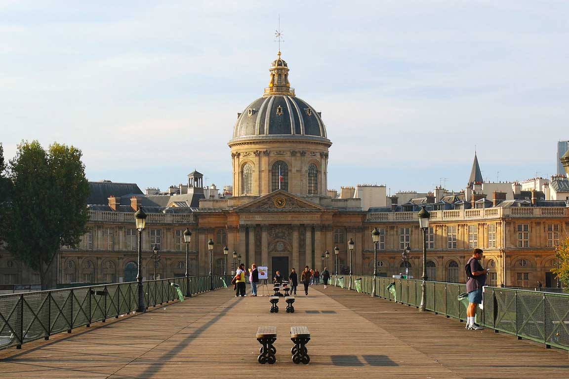 Shaping the Art of AI: Emily Spratt Curates Art Exhibition for Major ...