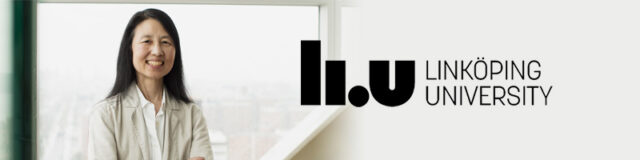 DSI Director Jeannette Wing to Receive Honorary Degree from Sweden's ...