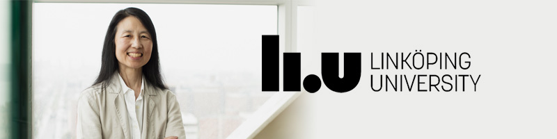 DSI Director Jeannette Wing to Receive Honorary Degree from Sweden's ...