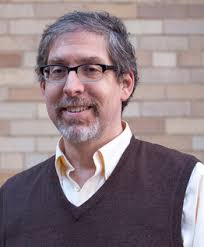 Environmental Health Sciences Professor, DSI Affiliated Member Jeff ...