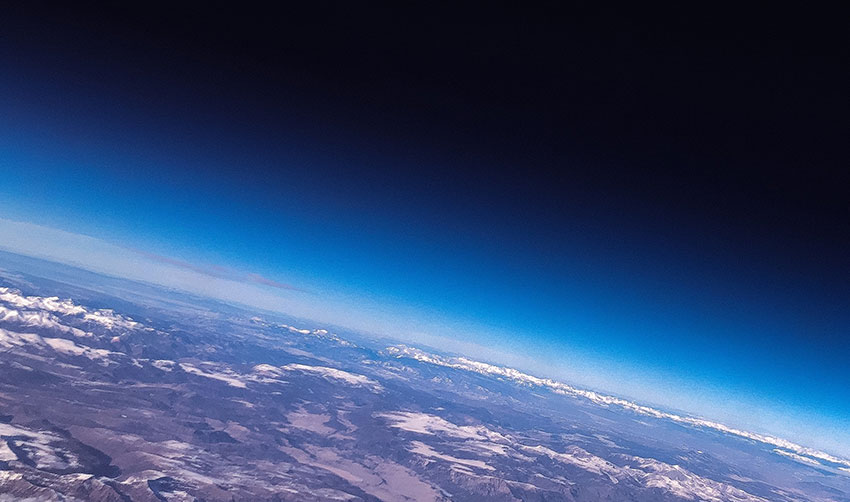 Climate - The Data Science Institute at Columbia University