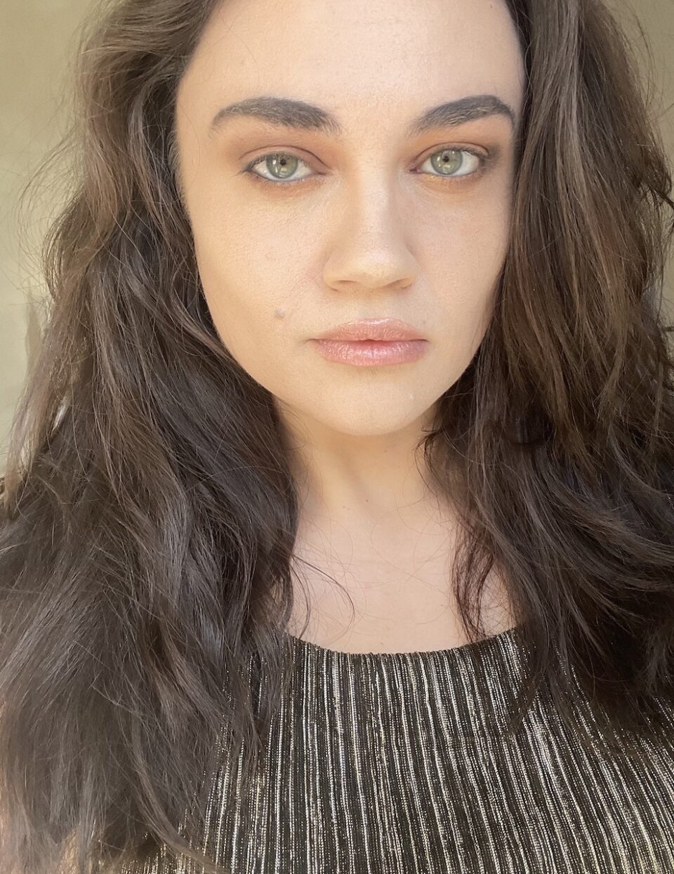 Alexis Avedisian - The Data Science Institute at Columbia University