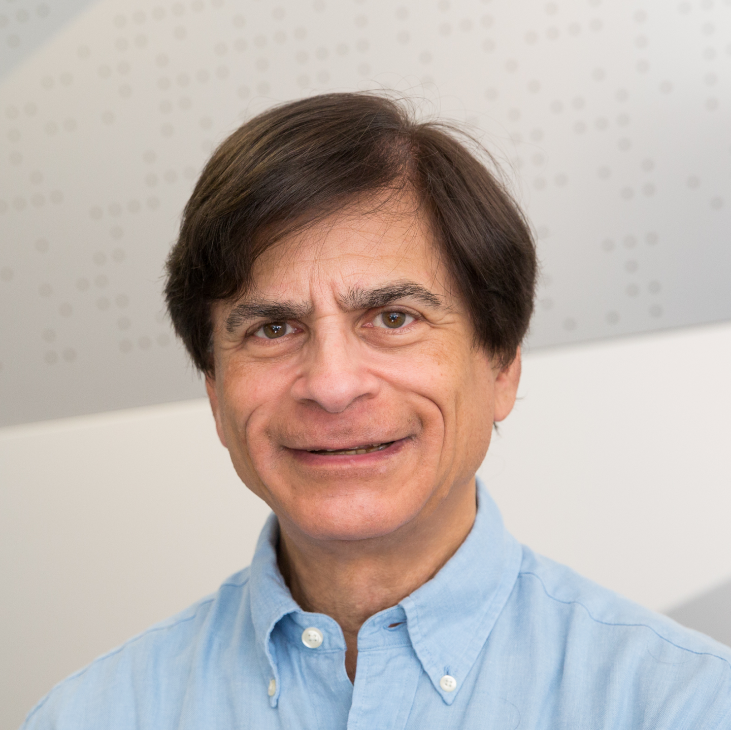 A Data Scientist’s New Vision for Medicine: An AI-Doctor Clinical Team ...