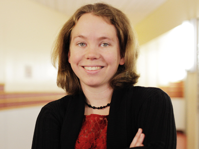 Professor Lewko Wins NSF Grant to Establish New Center for Encrypted ...