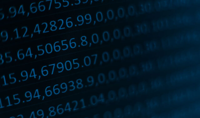 Dr. Lov Grover: Is Quantum Searching a Universal Property of Nature ...