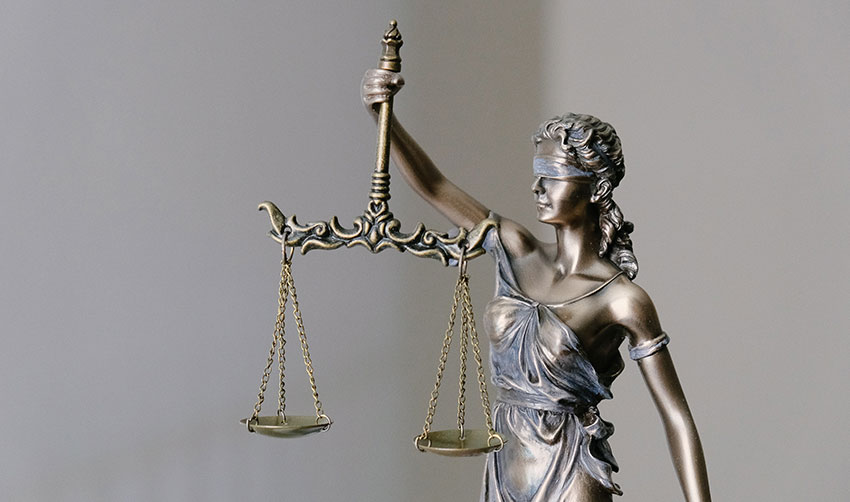 Social Justice - The Data Science Institute at Columbia University