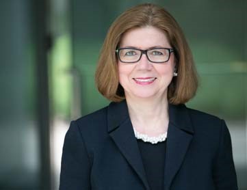 Georgia Papathomas - The Data Science Institute at Columbia University