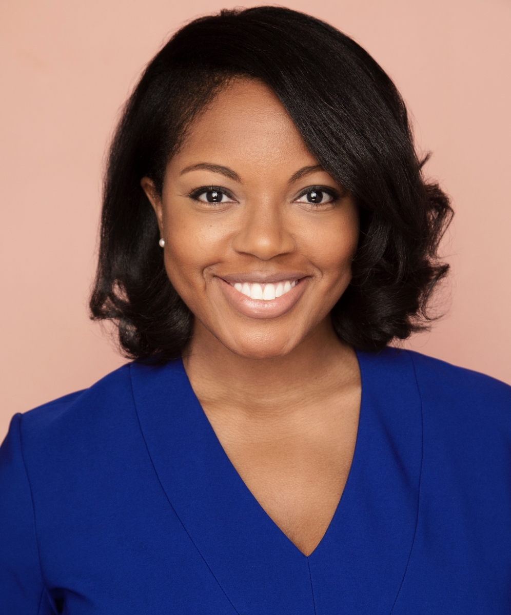 Amber Tingle's Instagram, Twitter & Facebook on IDCrawl