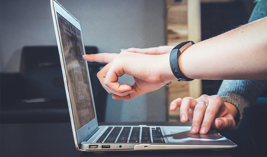 Dr. Lov Grover: Is Quantum Searching a Universal Property of Nature ...