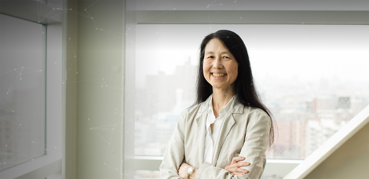 Mining Social Media for Presidential Primary Insights - The Data ...