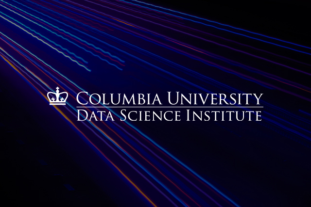 2020 Virtual Class Day Awards for Excellence in Academic Performance ...