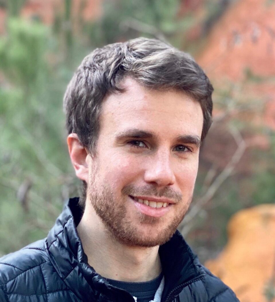 Eric Balkanski - The Data Science Institute at Columbia University