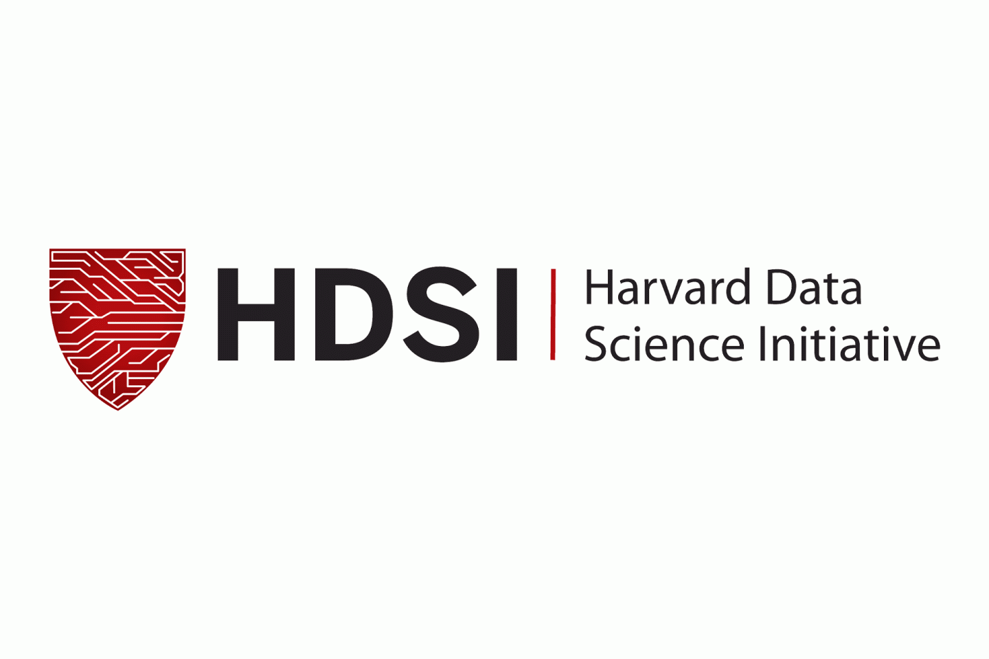 WATCH: Centering Race in Data Science @ Harvard Data Science Initiative ... WATCH: Centering Race in Data Science @ Harvard Data Science Initiative ...