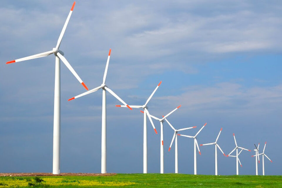 Jiang Named Founding Treasurer of ACM Special Interest Group on Energy ...