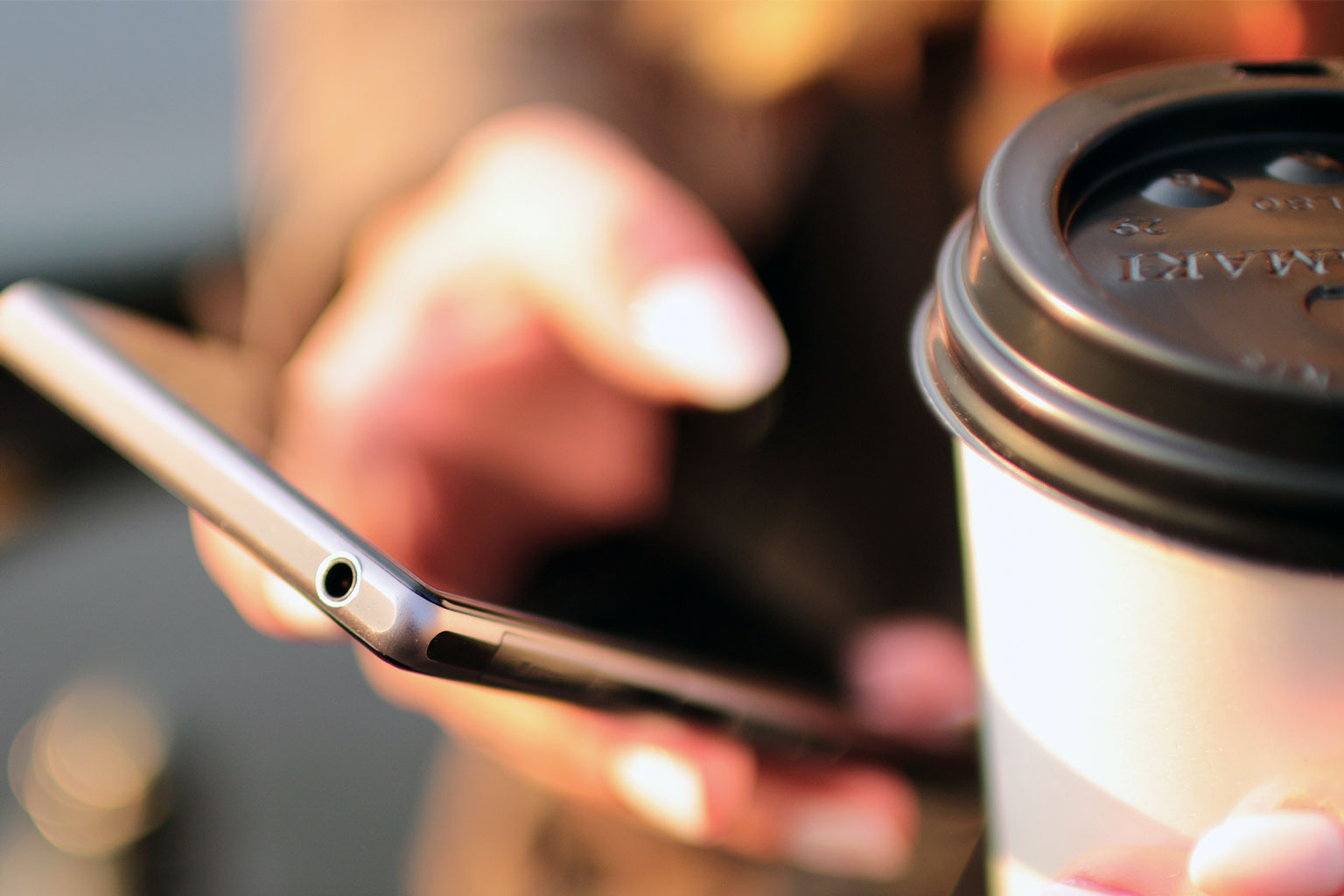 Text as Data: Online Search Data and Social Media Analysis - The Data ...