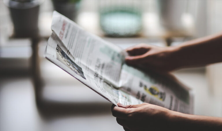 Dr. Lov Grover: Is Quantum Searching a Universal Property of Nature ...