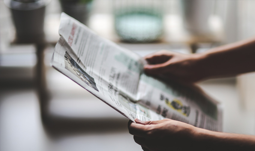 Junfeng Yang - The Data Science Institute at Columbia University