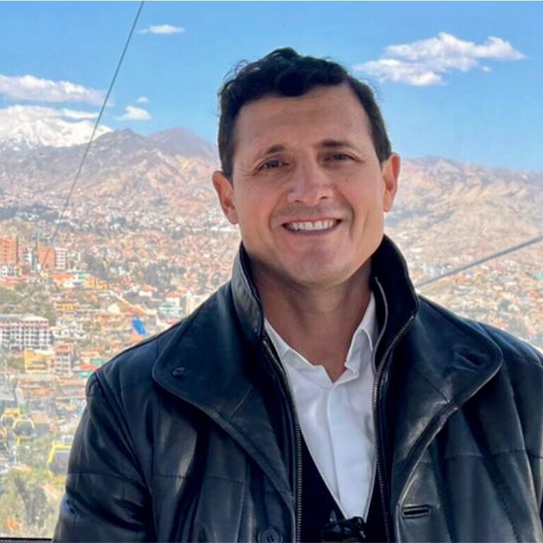 iCubed Seminar: David Loaiza, Two Sigma - The Data Science Institute at ...