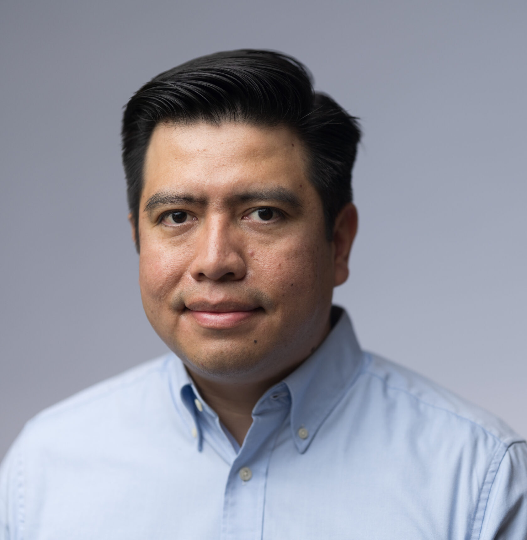 iCubed Seminar: William Godinez, Novartis - The Data Science Institute ...