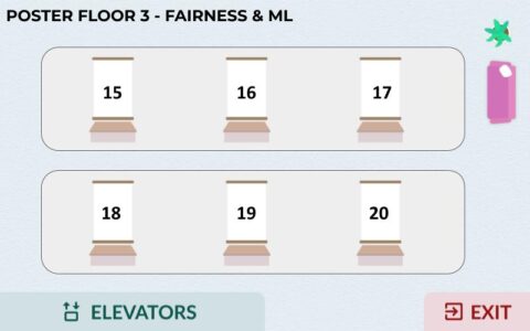 Fall 2021 Capstone Presentations - The Data Science Institute at ...