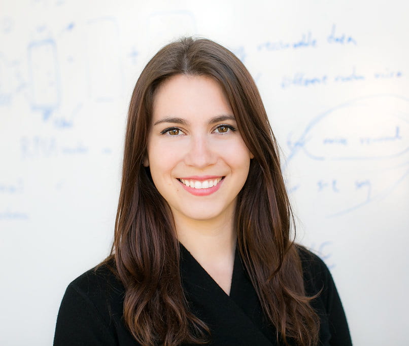 Rachel Cummings - The Data Science Institute at Columbia University