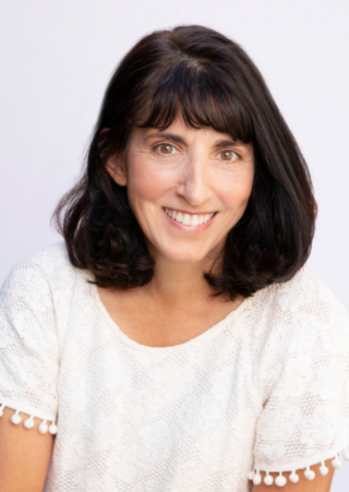 Toniann Pitassi - The Data Science Institute at Columbia University