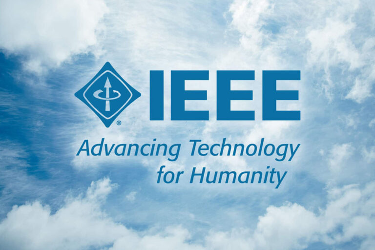 John Kymissis and Gil Zussman Elevated to IEEE Fellows - The Data ...