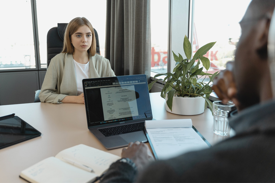 Student Engagement - The Data Science Institute at Columbia University