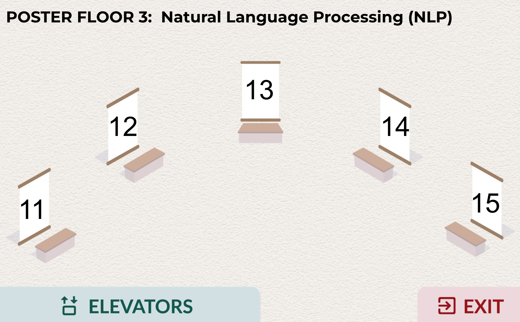 Spring 2022 Capstone Presentations - The Data Science Institute at ...