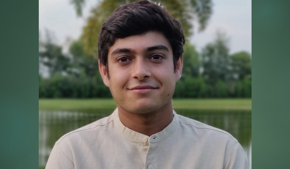 Alex Kronk's Instagram, Twitter & Facebook on IDCrawl