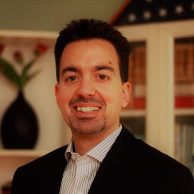 iCubed Seminar: Ely Colón and Andrea Paciaroni, Accenture (HYBRID ...