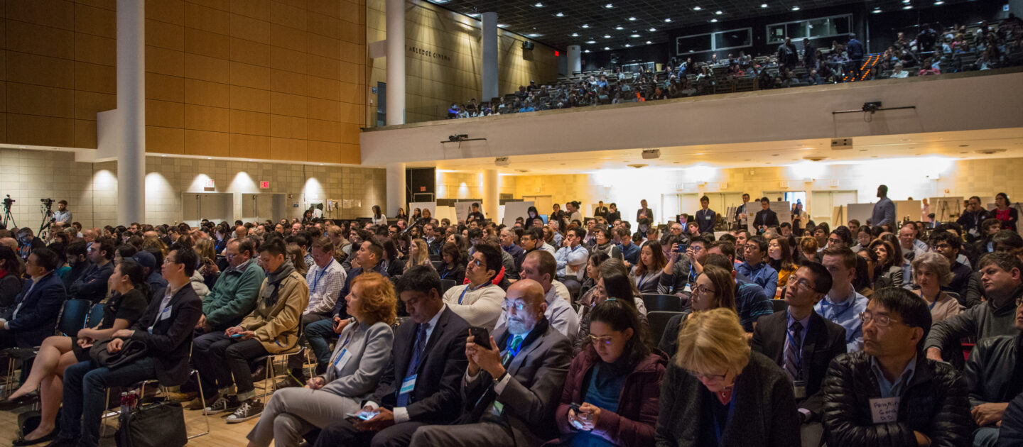 Data Science Day 2023 - The Data Science Institute at Columbia University Data Science Day 2023 - The Data Science Institute at Columbia University