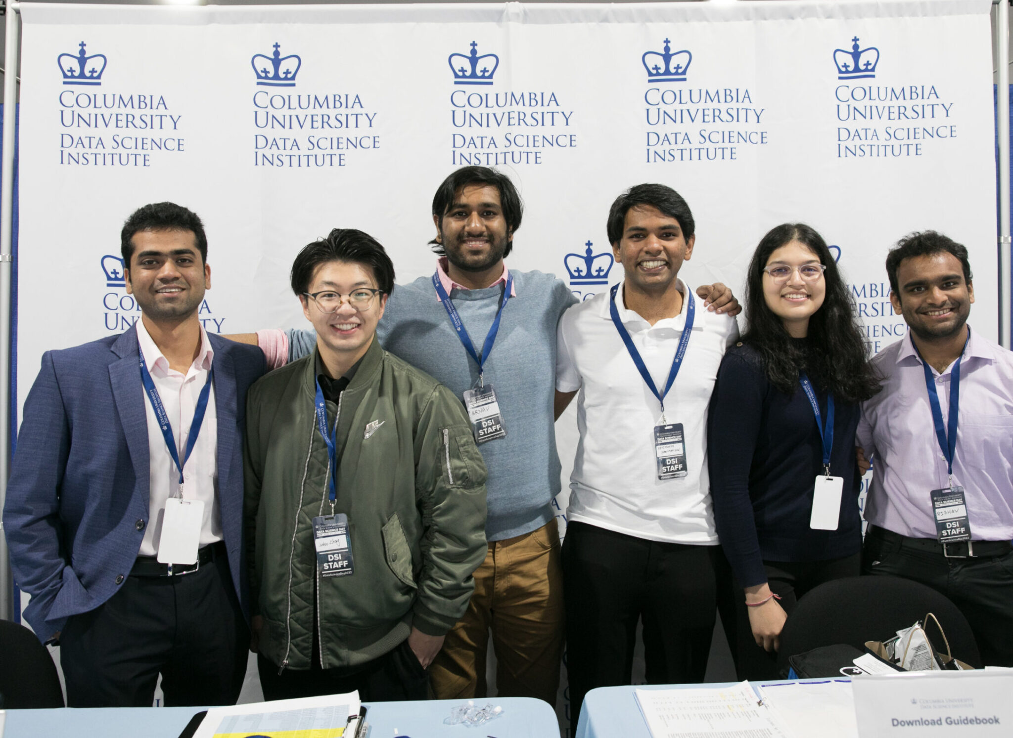 DSI’s Capstone Course Provides Invaluable Real World Experience - The ...