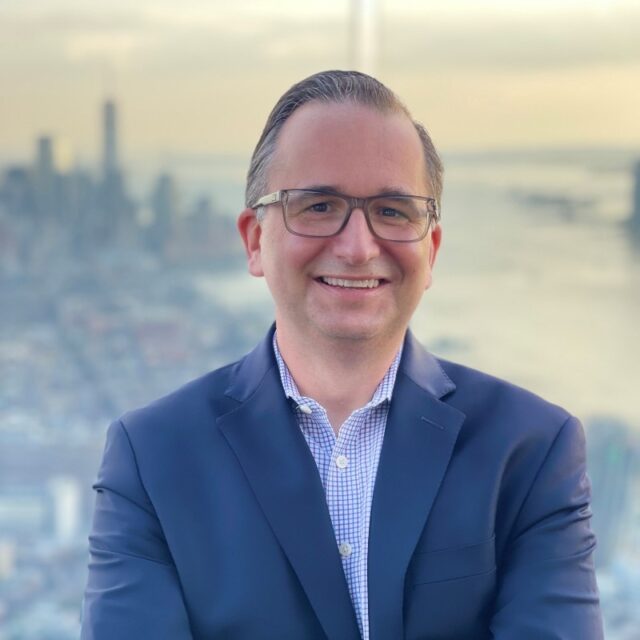 iCubed Seminar: Jeff Kaminski, Accenture (HYBRID) - The Data Science ...