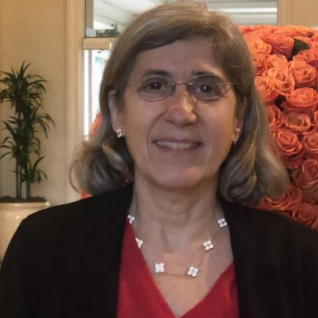 Data Science Day 2023 - The Data Science Institute at Columbia University