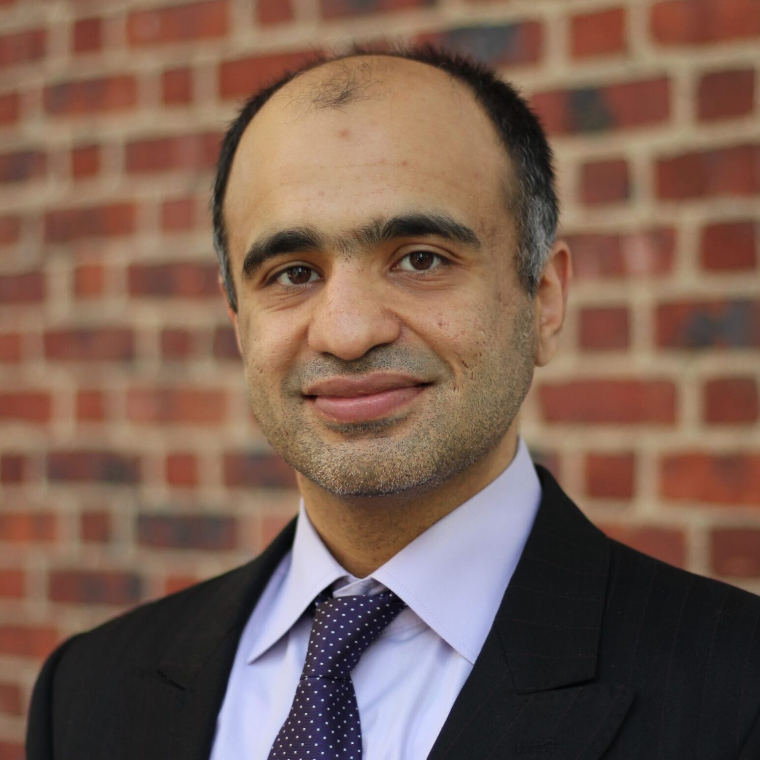 DSI Distinguished Speaker: Mohsen Mosleh, University of Exeter (HYBRID ...