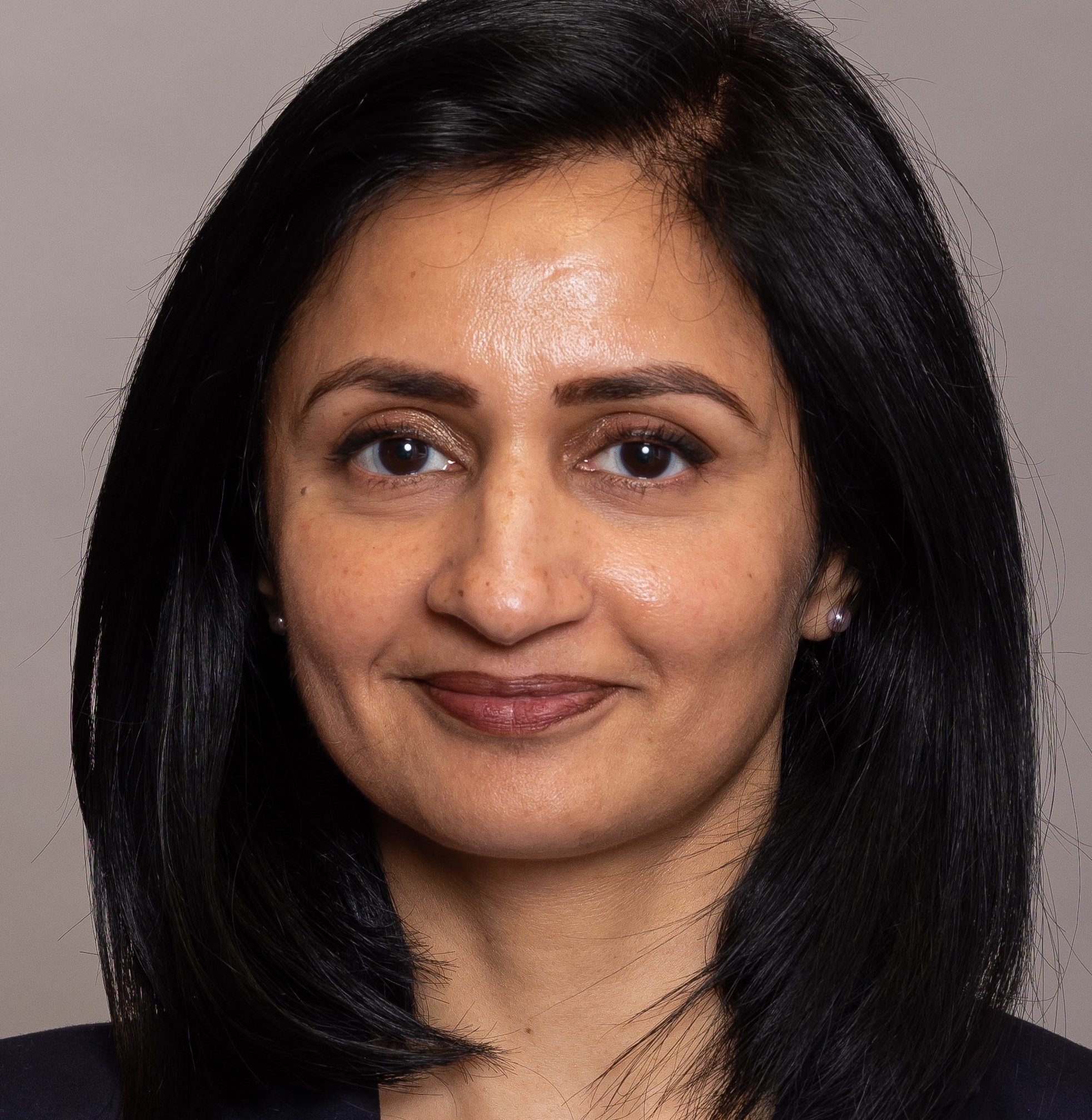 iCubed Seminar: Zehra Syeda-Sarwat, Microsoft - Spring 2023 (VIRTUAL) - The Data Science ...