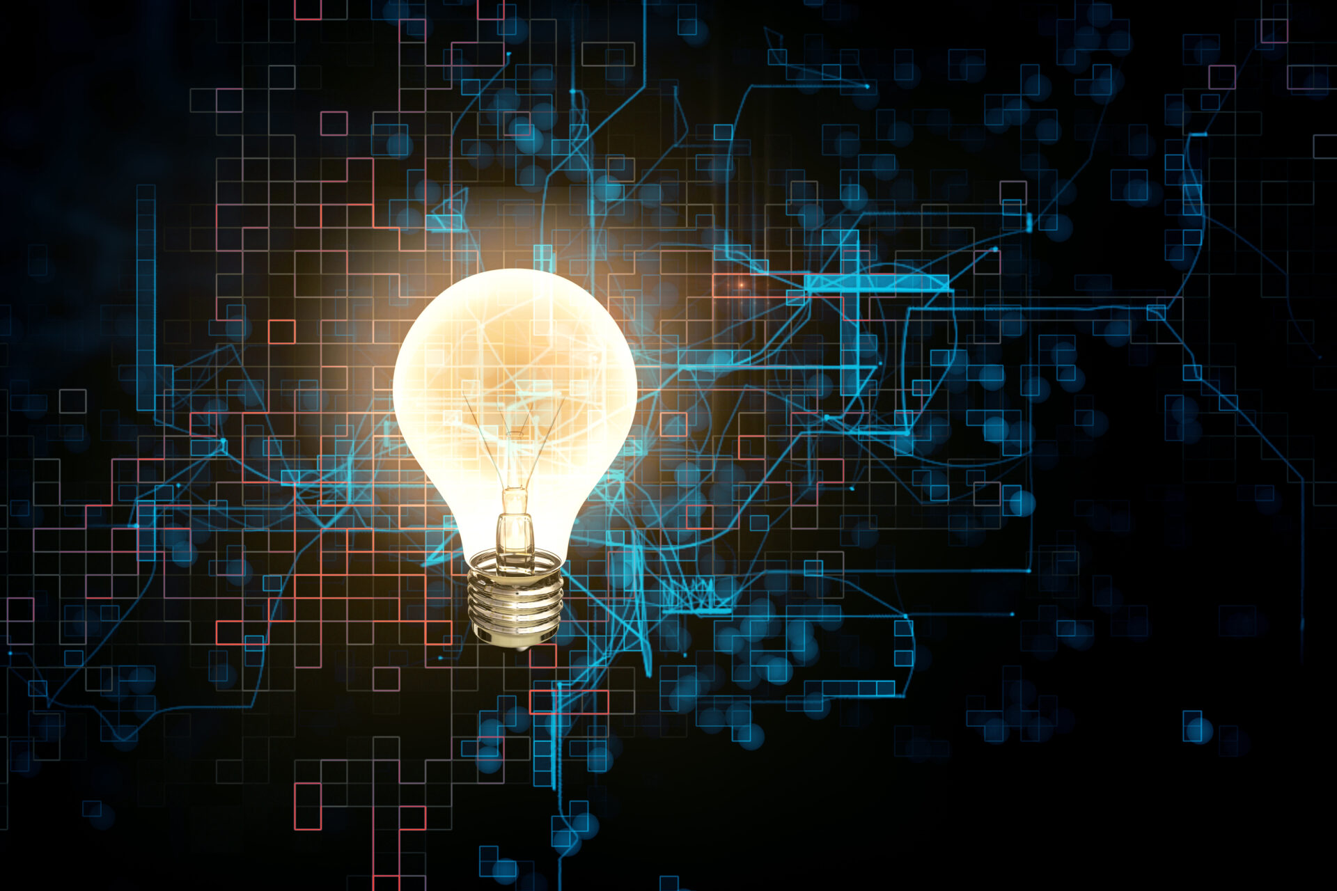 Announcing the Recipients of the 2023 Data Science Institute Seed Fund ...