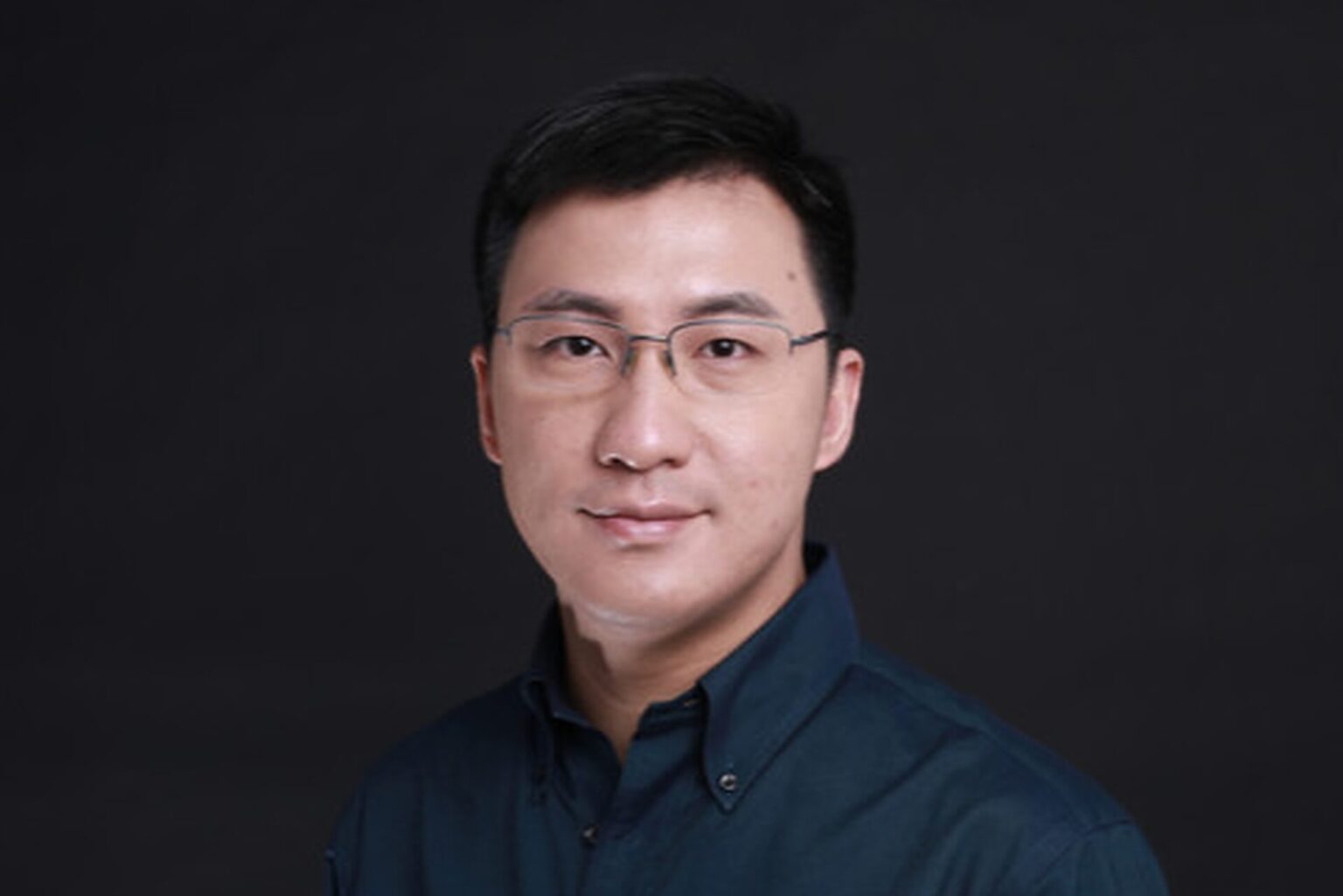 DSI Alumni Download: Dr. Ye Ouyang Named IEEE Fellow - The Data Science ...