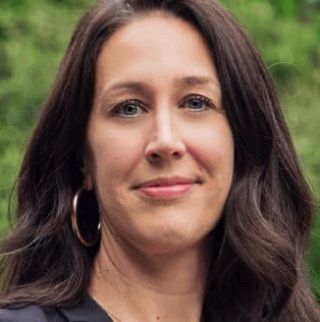 iCubed Seminar: Pamela Clegg, CipherTrace by Mastercard (VIRTUAL) - The ...