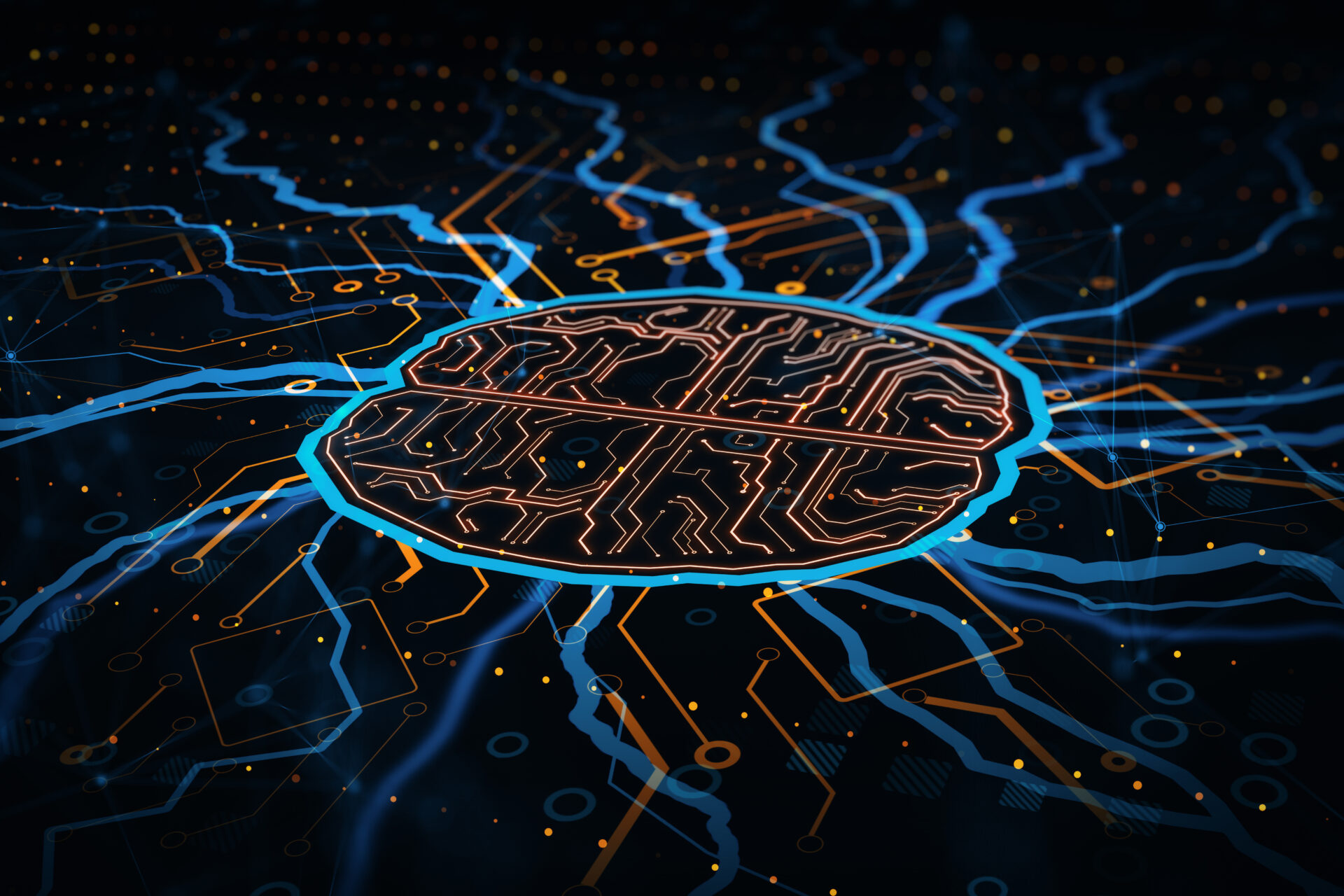 Combining Algorithm Design and Human Behavior - The Data Science ...