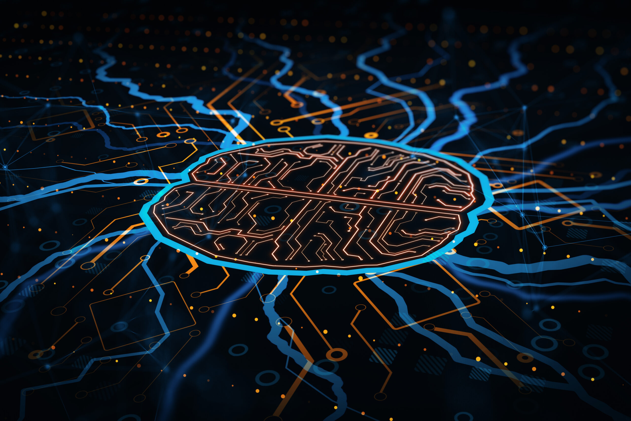 Combining Algorithm Design and Human Behavior - The Data Science ...