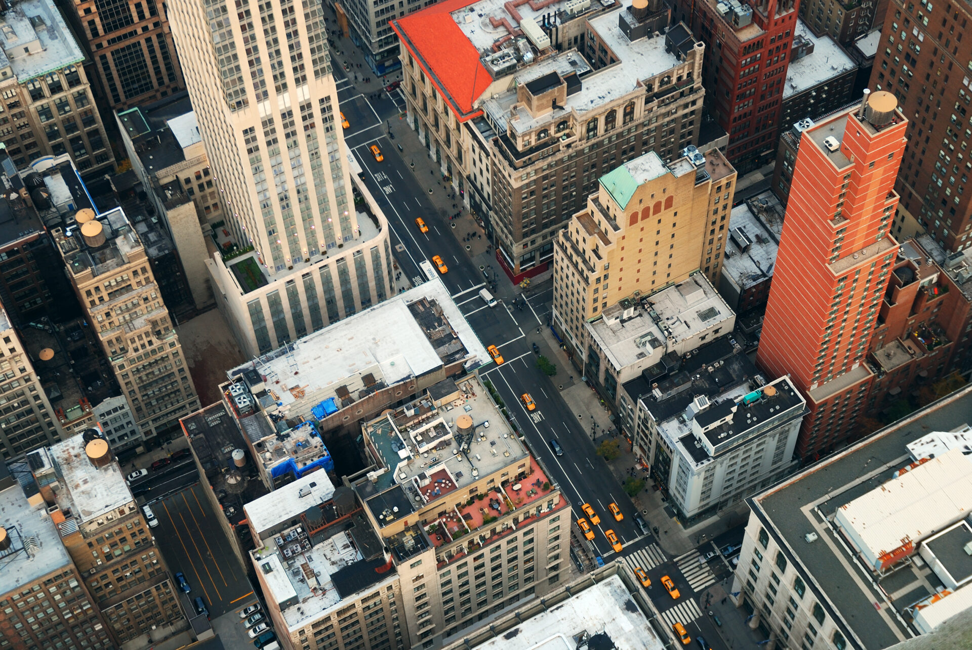 COSMOS and NEC Demonstrate Connection Between Data Center and Mobile ...