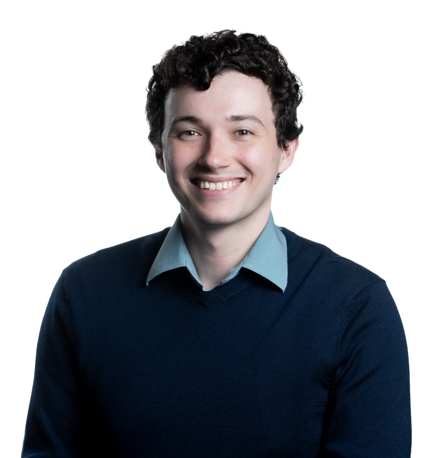 Special Seminar: Steven Torrisi, Toyota Research Institute - The Data ...