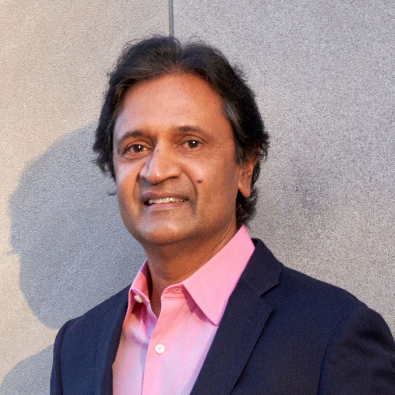 Data Science Day 2024 - The Data Science Institute at Columbia University