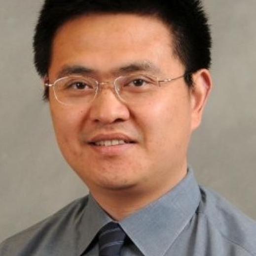 Data Science Day 2024 - The Data Science Institute at Columbia University