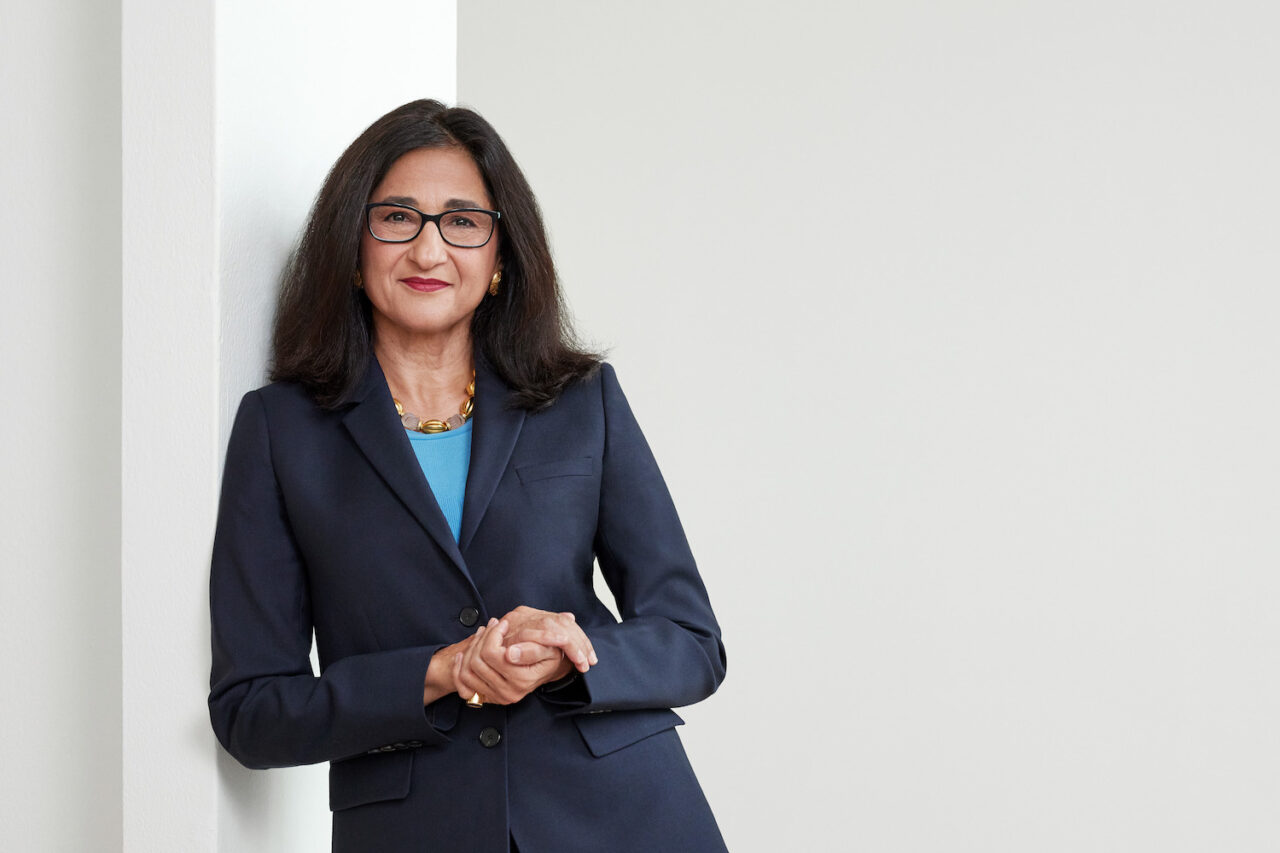 Data Science Day 2024 - The Data Science Institute at Columbia University