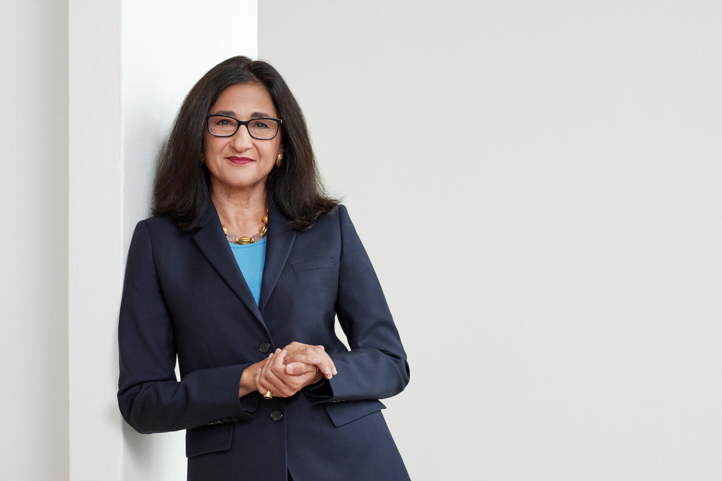 Data Science Day 2024 - The Data Science Institute at Columbia University