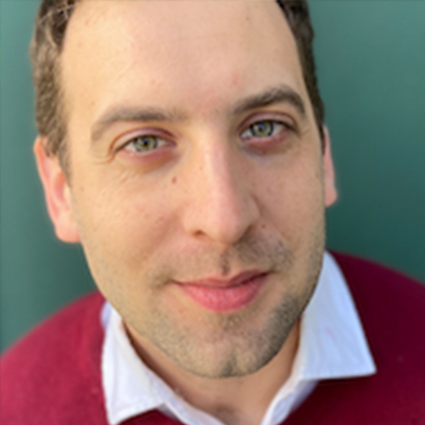 Data Science Day 2024 - The Data Science Institute at Columbia University