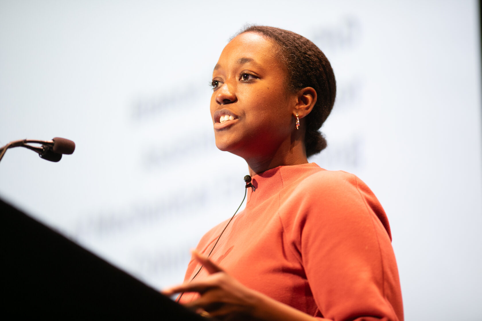 Data Science for Innovation and Sustainability